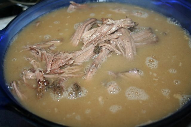 How I Made a Perfect Roast out of Cheap Meat - Dana K. White: A Slob ...