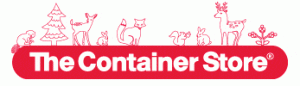 Giveaway: $100 Container Store Giftcard!!! - Dana K. White: A Slob ...