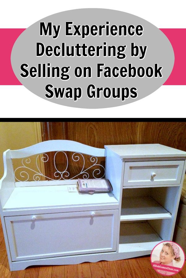 decluttering_by_selling_on_facebook_swap_groups_at_aslobcomesclean.com ...