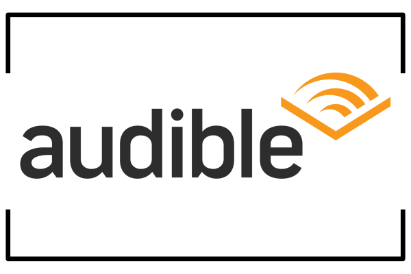 audible_button - Dana K. White: A Slob Comes Clean