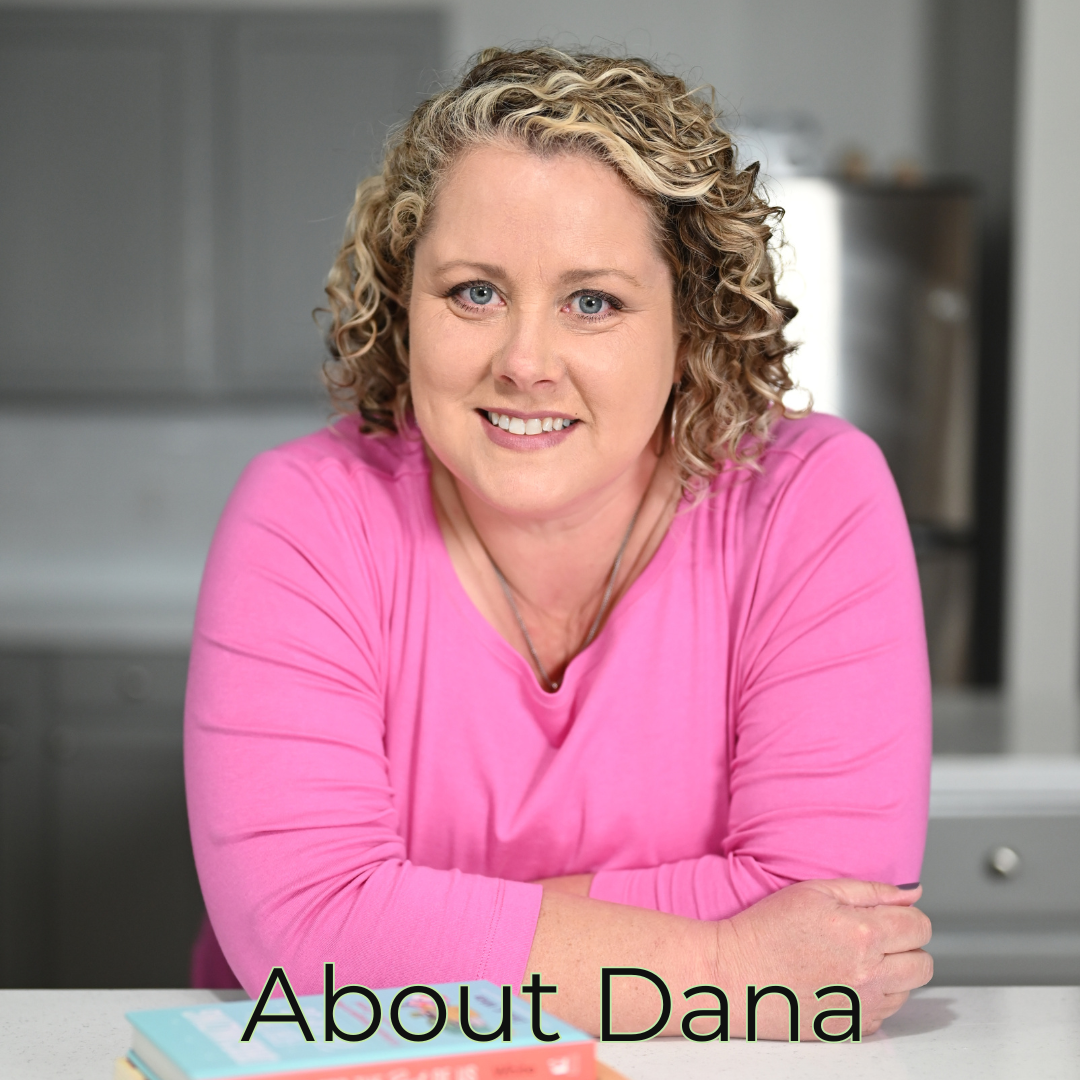 Blog - Page 300 of 300 - Dana K. White: A Slob Comes Clean